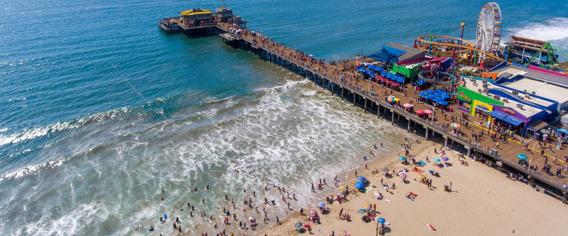 Where is the best place to fish in dana point?
